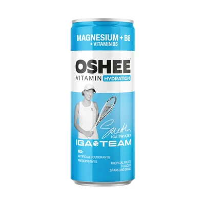 Oshee - osheeshop.eu