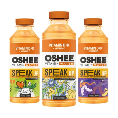 OSHEE - osheeshop.eu