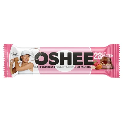 OSHEE - Sklep internetowy - OSHEE sklep internetowy – osheeshop.eu