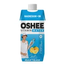 OSHEE Vitamin Lemonade cytryna sosna 750 ml